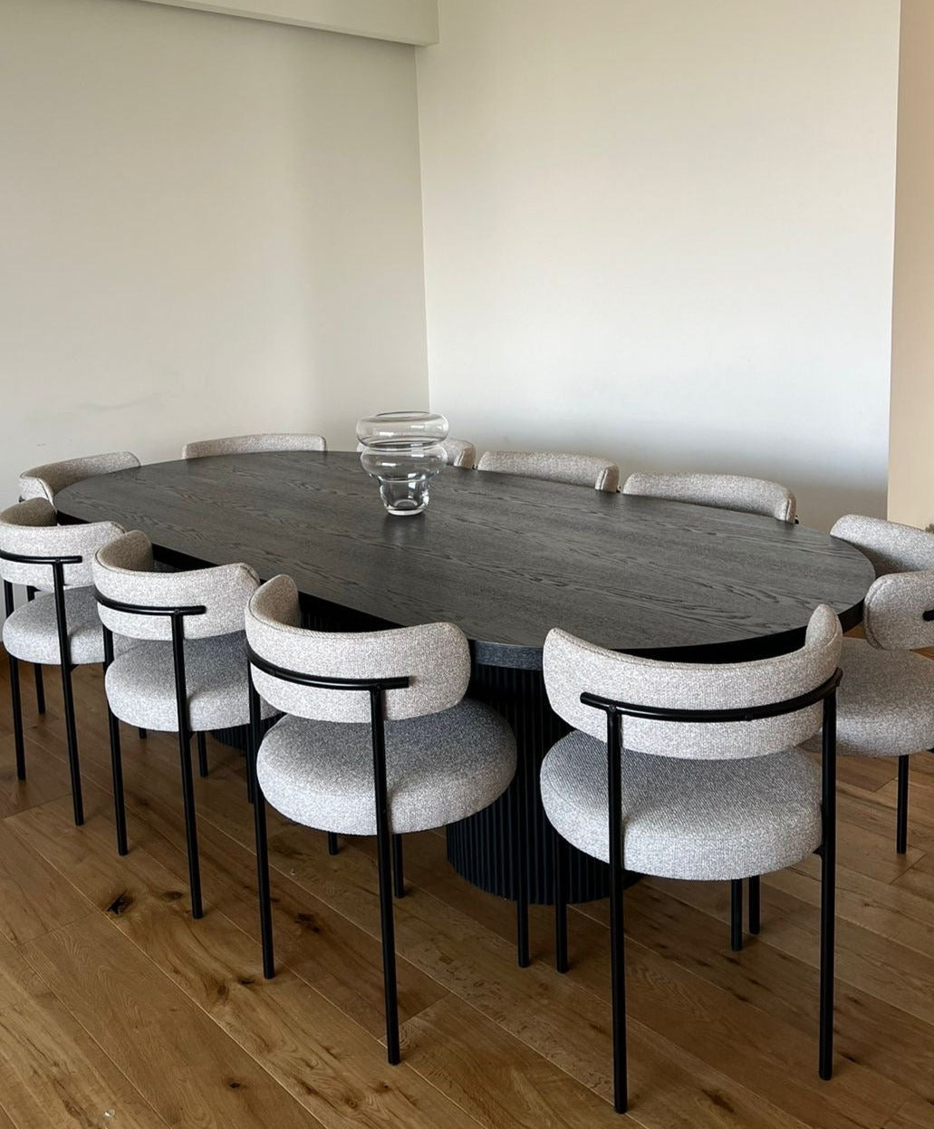 SILLA EMMA – INNO SHOP MTY