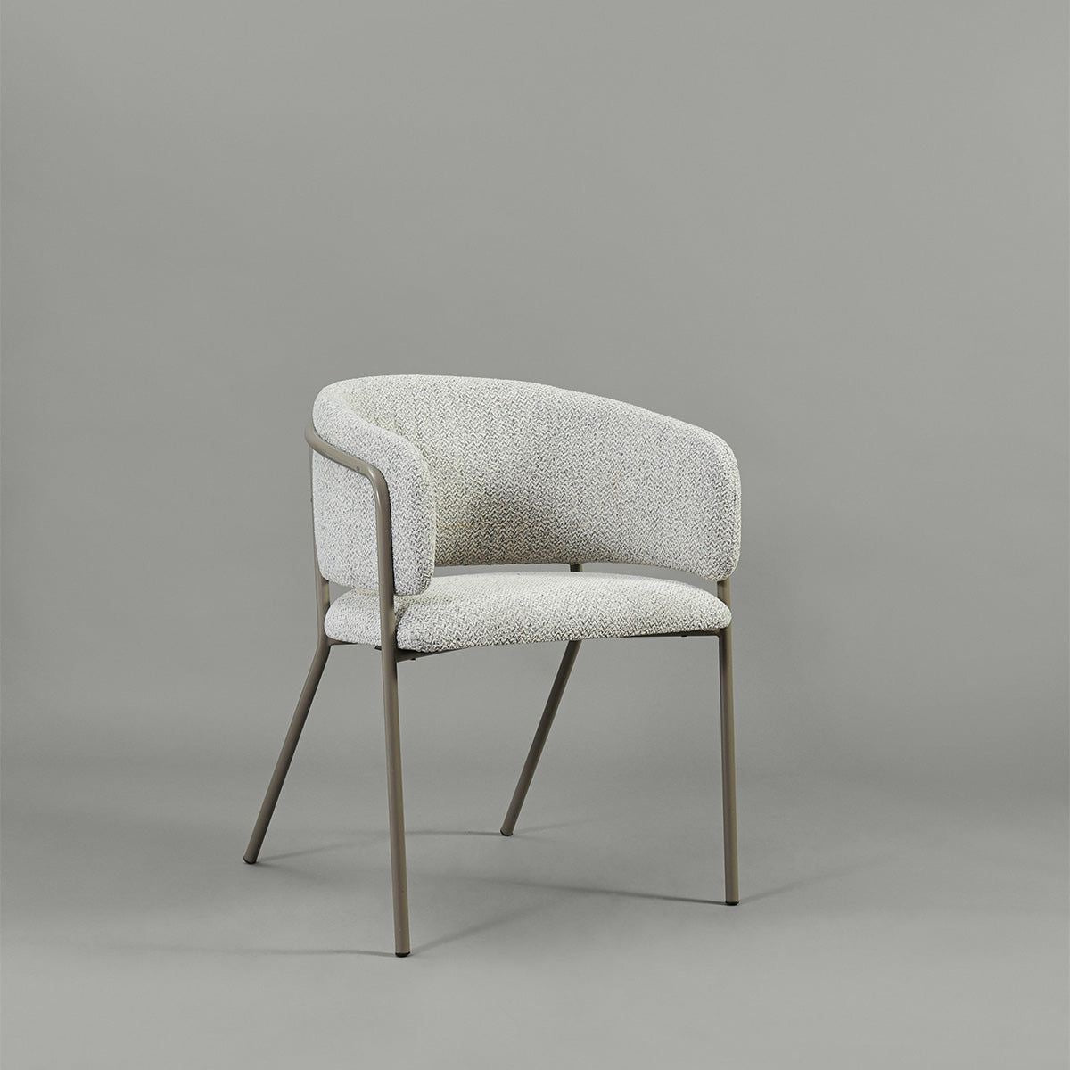 SILLA MODELO DANIELA – INNO SHOP MTY