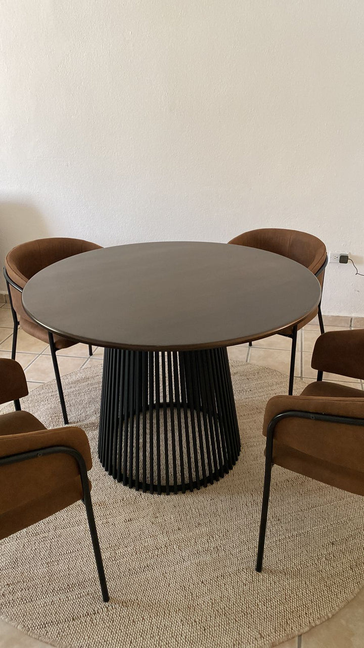 COMEDORES – INNO SHOP MTY