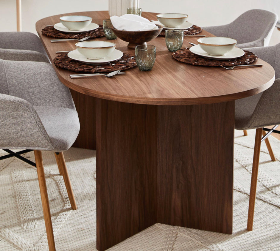 COMEDORES – INNO SHOP MTY